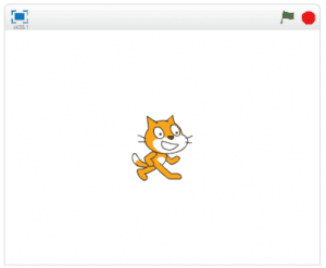 Using Scratch to Learn Programming Concepts - Technology for Learners