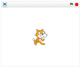 Using Scratch to Learn Programming Concepts - Technology for Learners