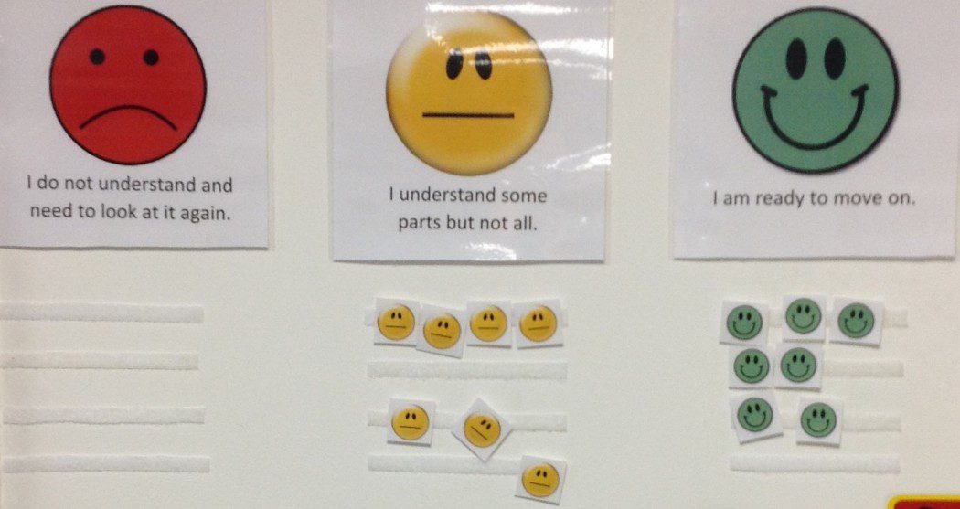 A fun way to start learning about spreadsheets - Technology for Learners