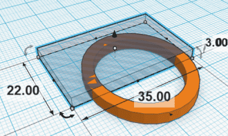 Using Tinkercad to design everyday objects - Technology for Learners