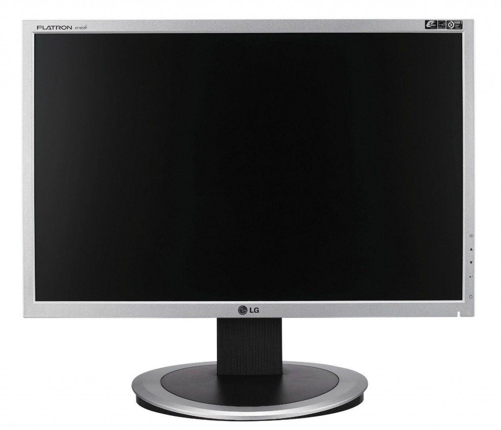 Spotlight on: Input & Output devices - Technology for Learners