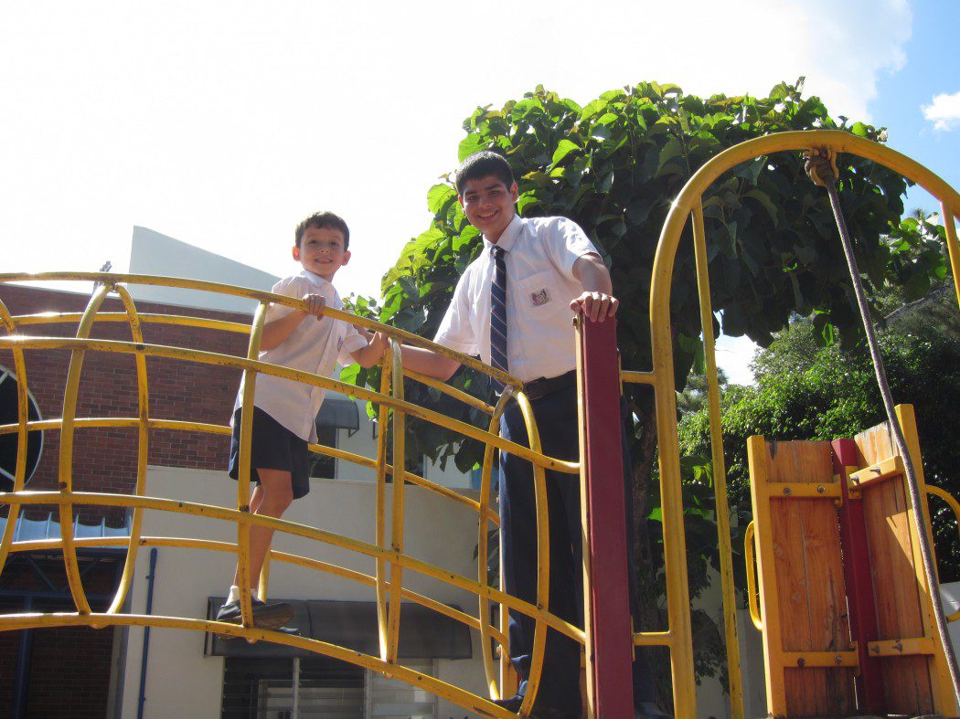 how-to-promote-school-values-technology-for-learners
