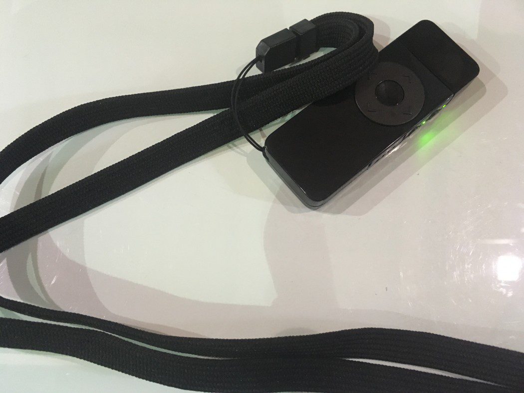 Using the Swivl robot to enhance lesson observations - Technology for ...