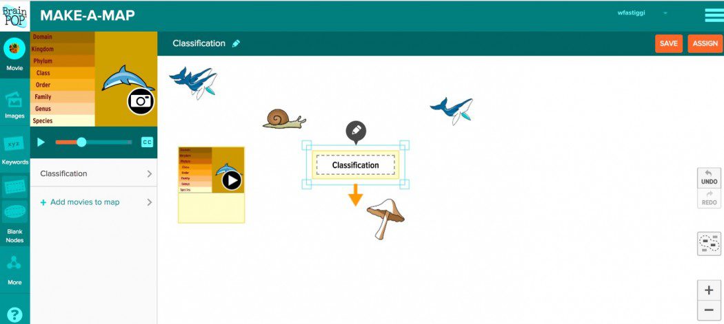 BrainPOP - A Great Resource for Flipped Learning - Technology for Learners