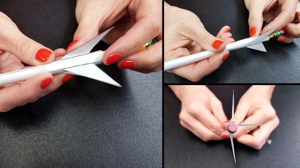 STEAM Projects Using Cardboard Boxes - Technology for Learners