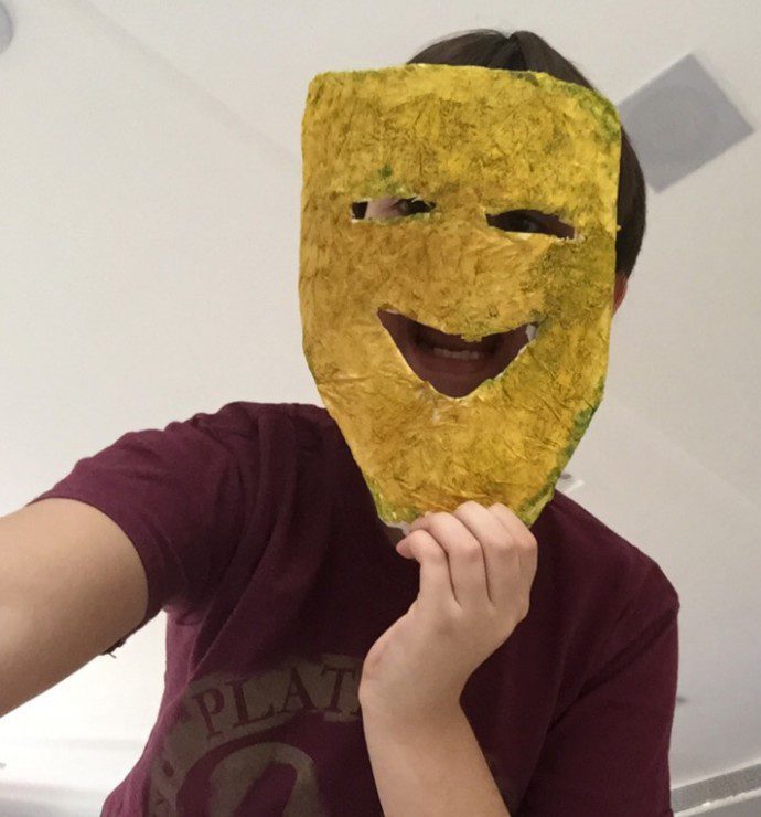 Showcasing “Unplugged” Activities with Padlet - Technology for Learners