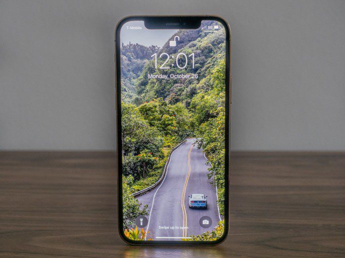 4 Common Tech Problems - Technology for Learners