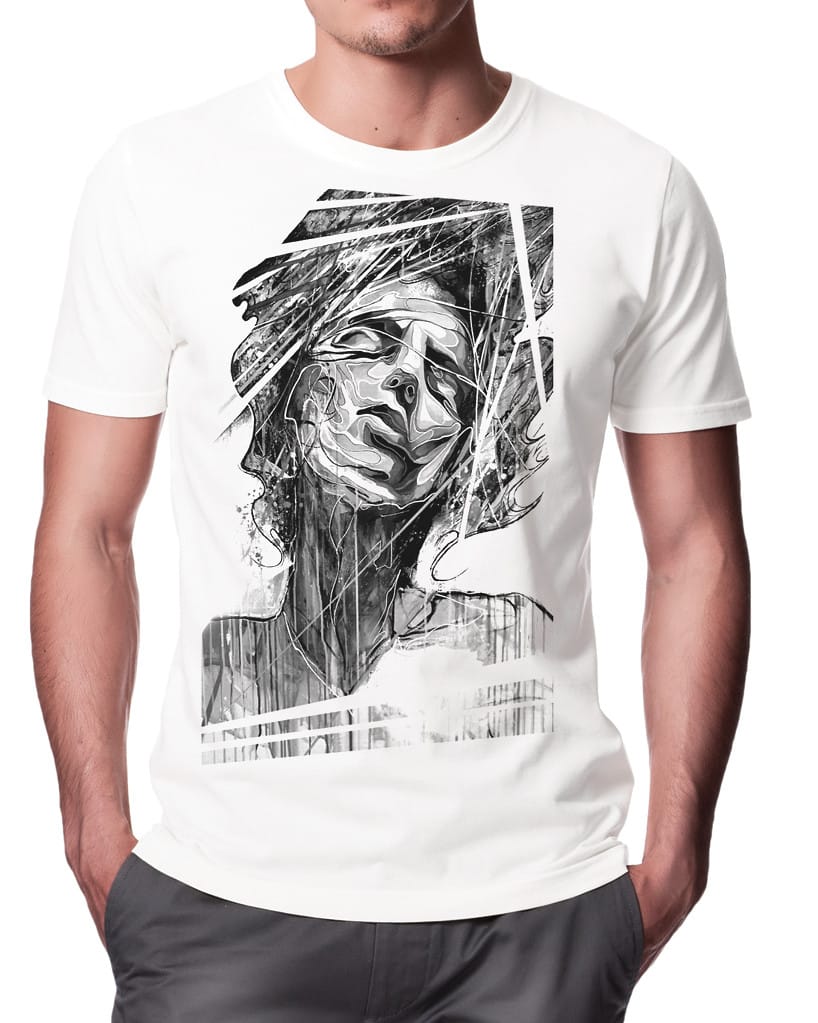 The SAMR Model - Technology for Learners