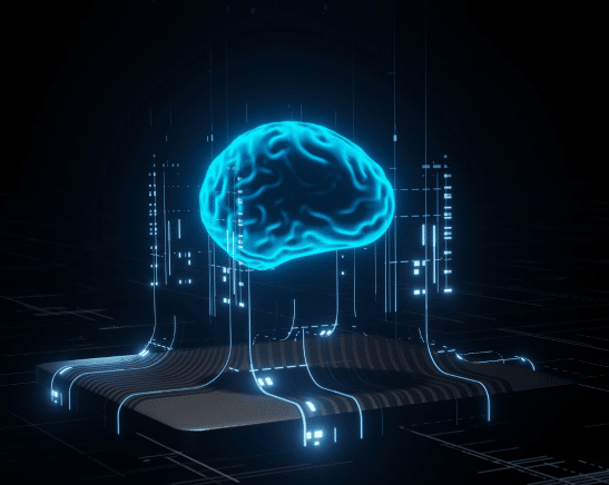 The SAMR Model - Technology for Learners