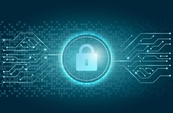 5 Reasons To Enforce Key Rotation - Technology for Learners