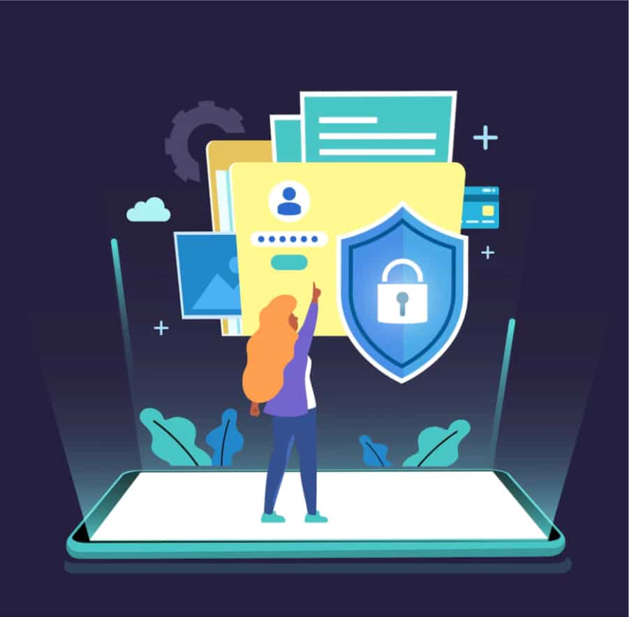 5 Reasons To Enforce Key Rotation Technology For Learners