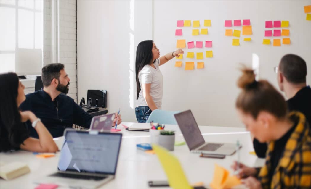 5 Reasons To Enforce Key Rotation - Technology for Learners