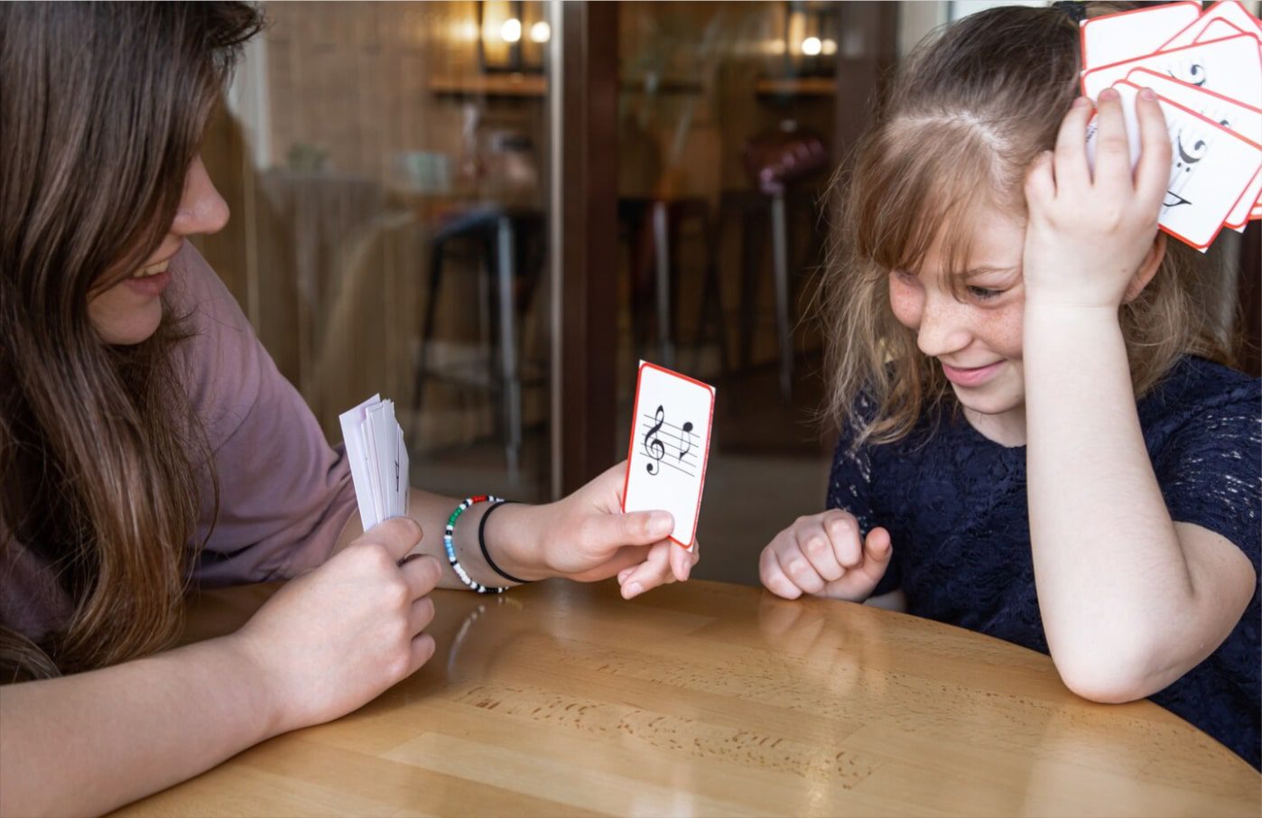 Effective Learning Support in Schools - Technology for Learners