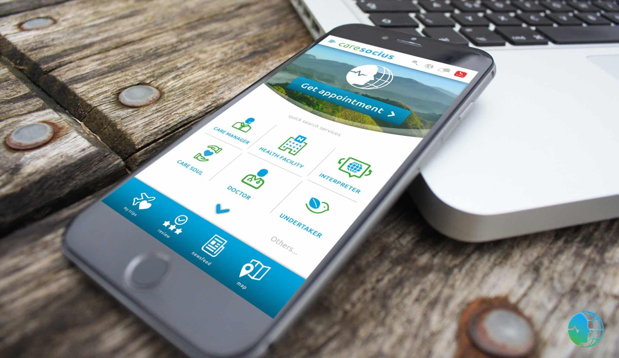 5 Reasons To Enforce Key Rotation - Technology for Learners