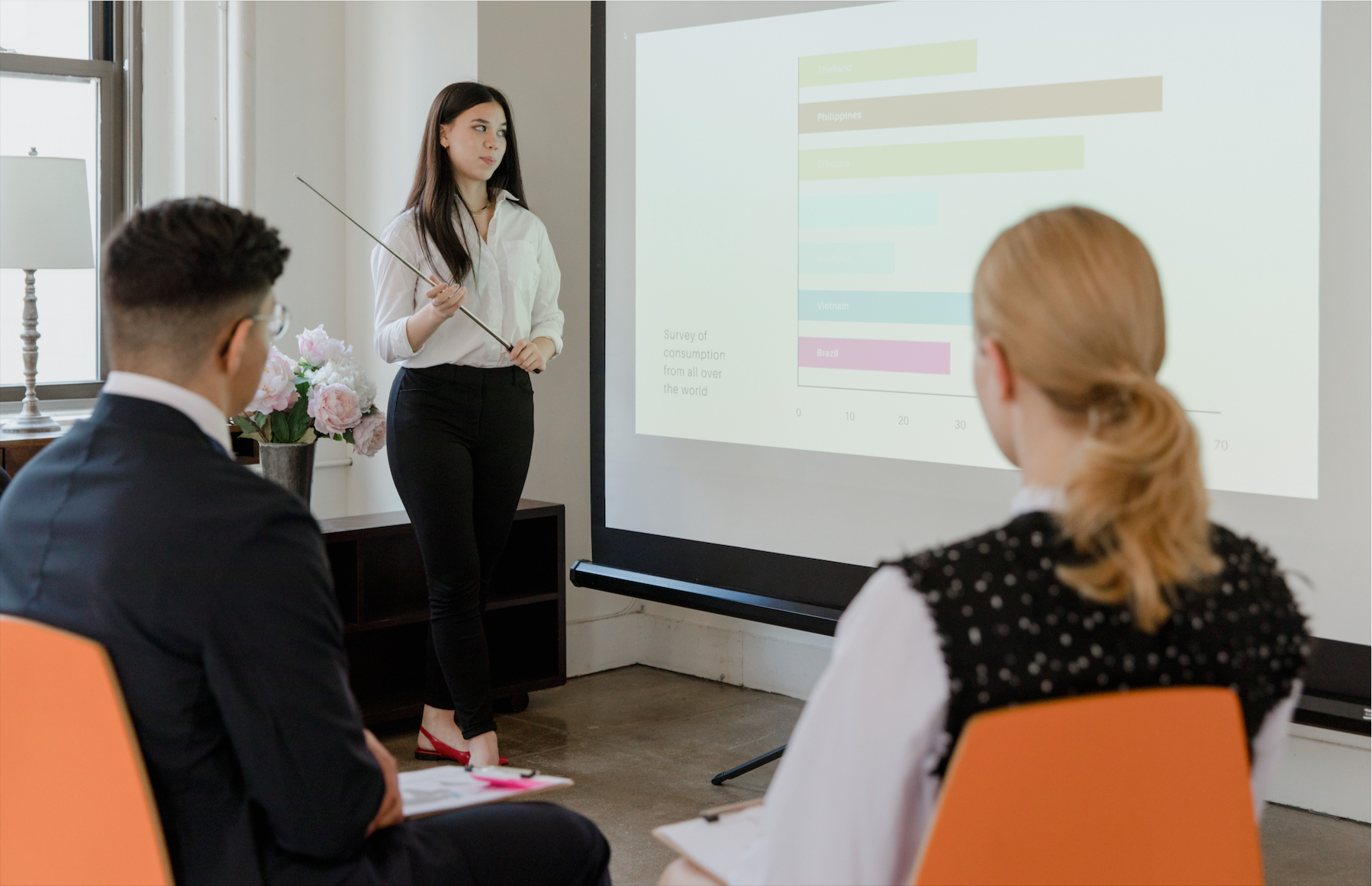 3 Best Slideshow Makers for Windows 11 - Technology for Learners