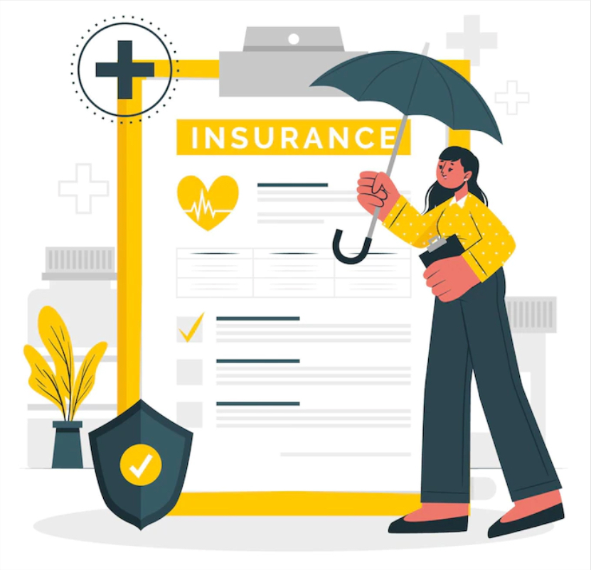 How AI can Help Insurance Companies Stay Ahead in the Competition ...