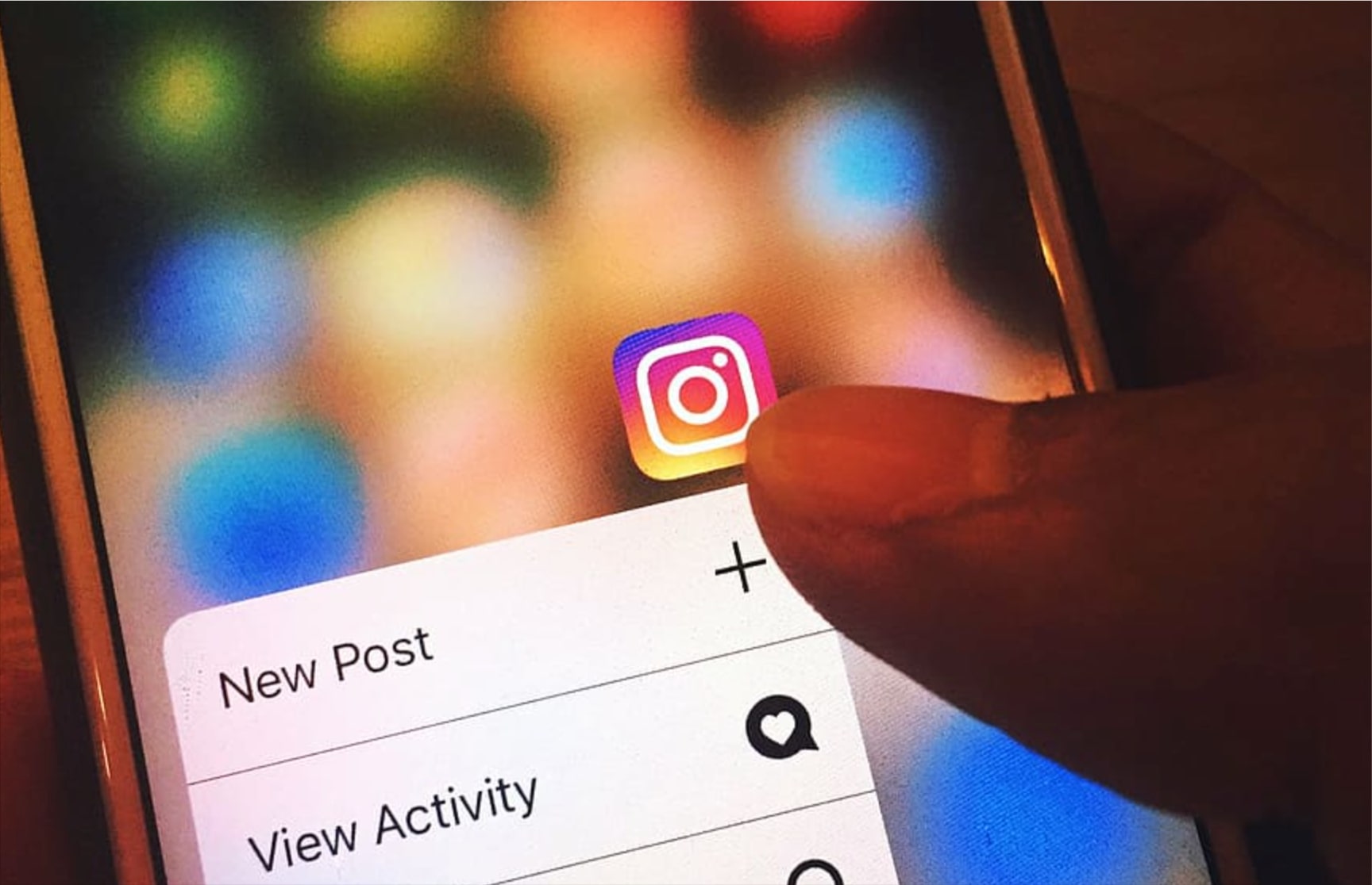 How to Use Instagram as a Teaching and Resource Tool - Technology for ...
