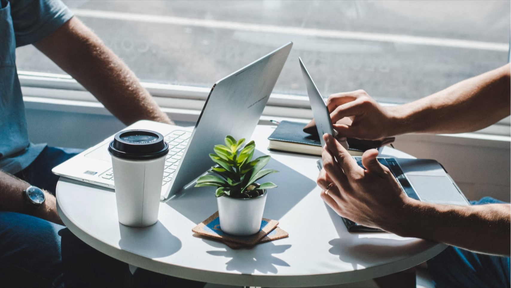 What to do When You Achieve a Goal in Business - Technology for Learners