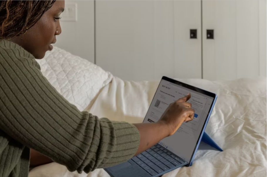 Driving Entrepreneurial Success: Matt Songer, Ohio Entrepreneur ...