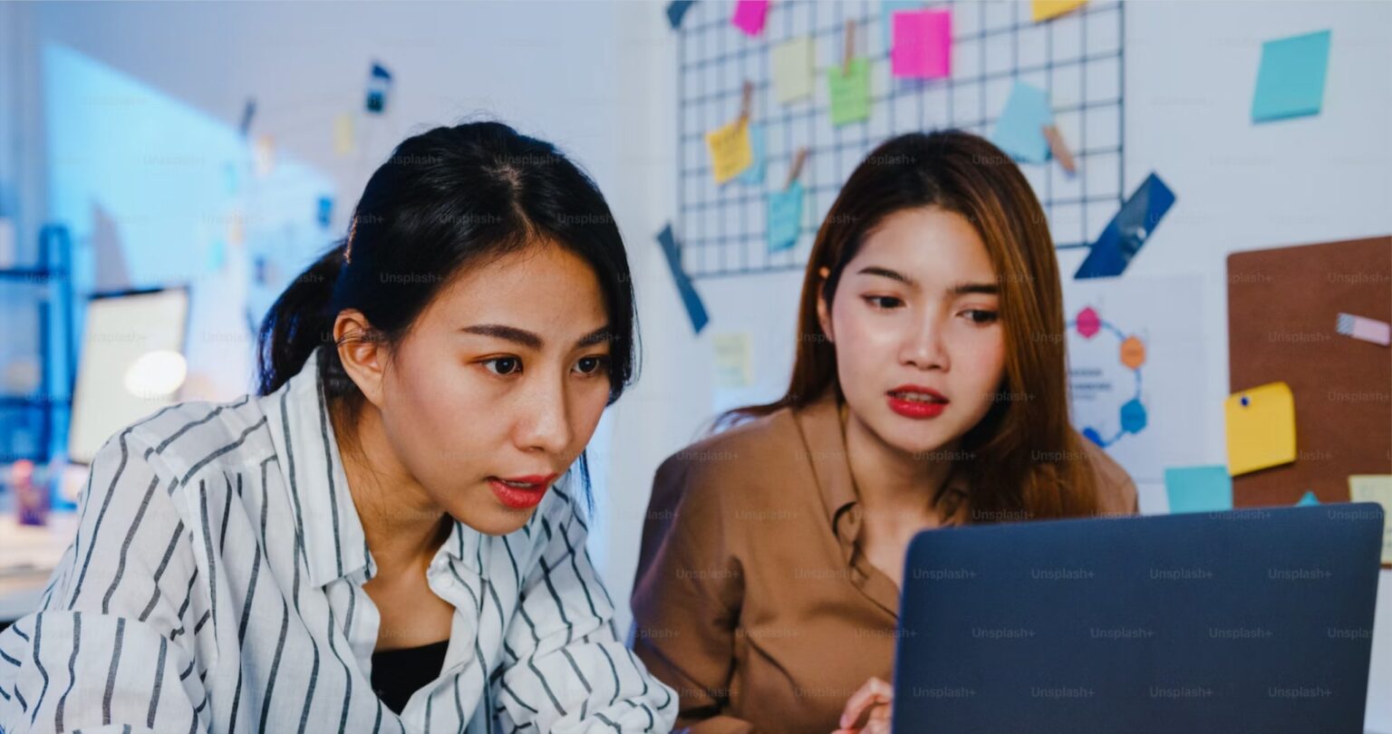 The SAMR Model - Technology for Learners