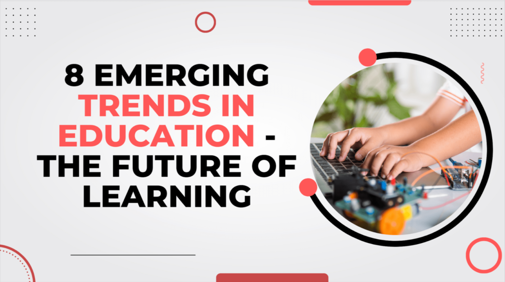 How to Enhance the Lifetime of a UV Curing Lamp for Printing? - Technology for Learners