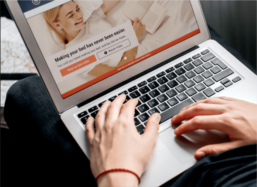 From Churn to Charm: A Journey of Butter Production - Technology for Learners