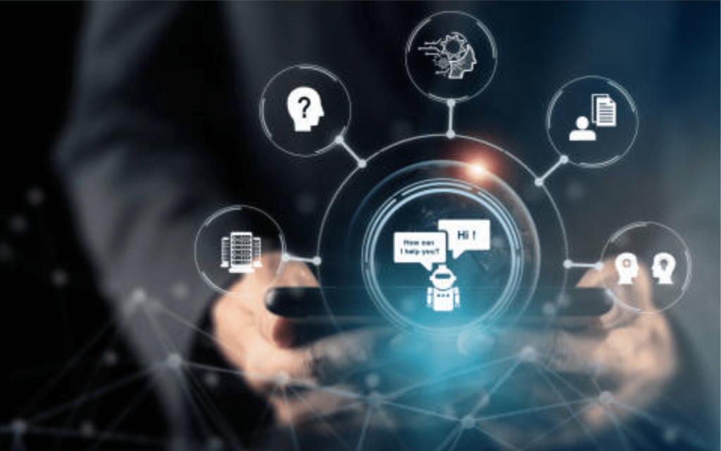 Exploring LLM Tools: Revolutionizing Business Applications of AI ...