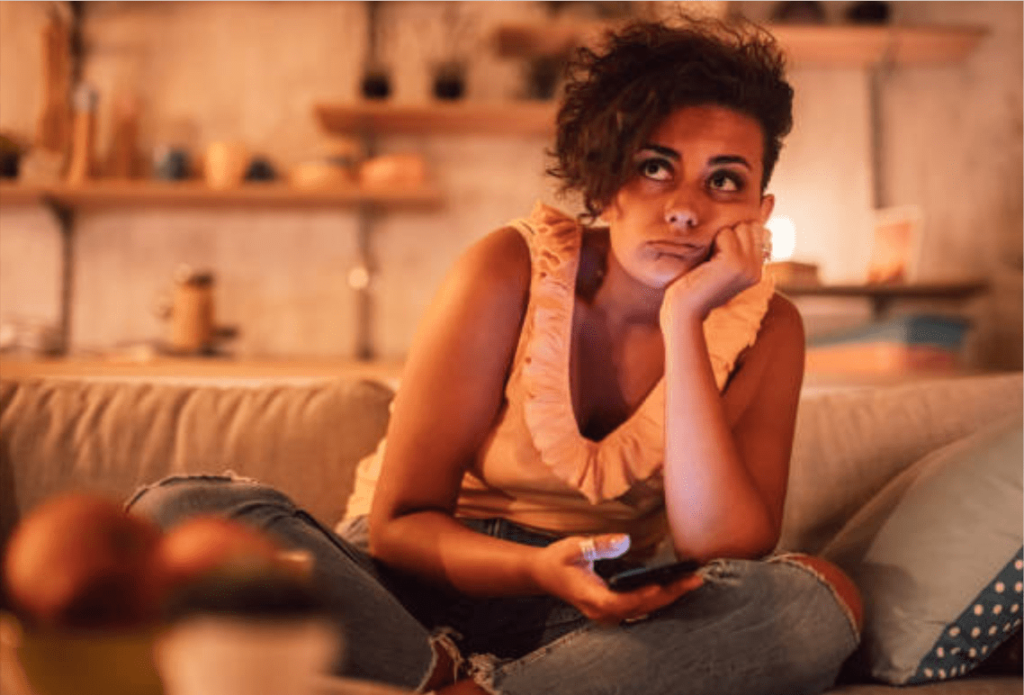 5 Proven Ways to Prevent Ad Fatigue and Boost Your Campaigns ...