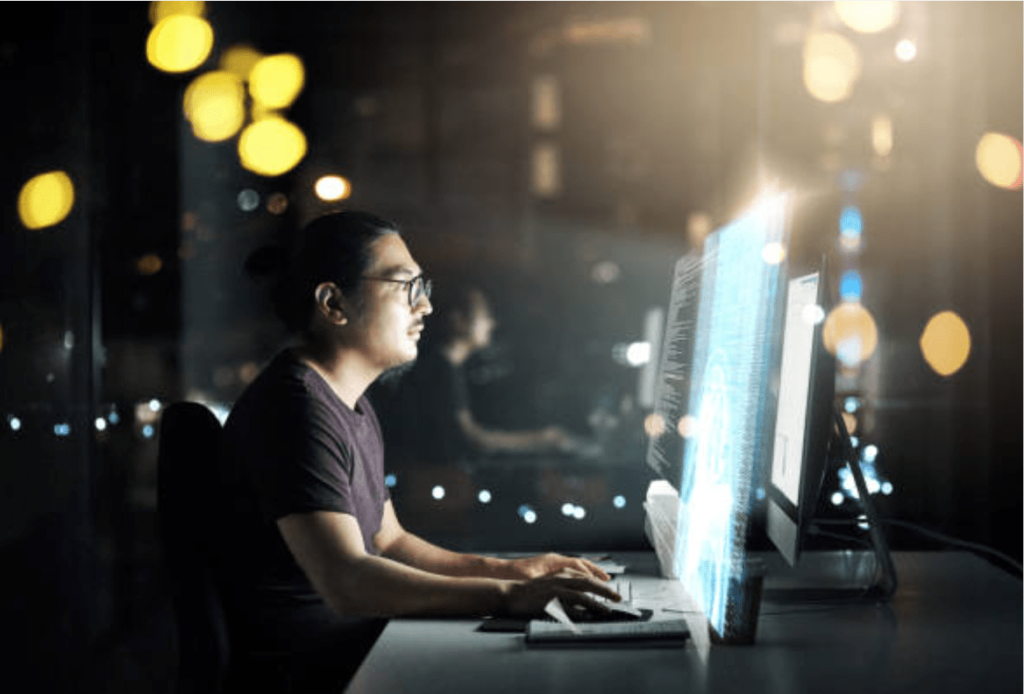 What is bossware tracking software and how does it work? - Technology ...