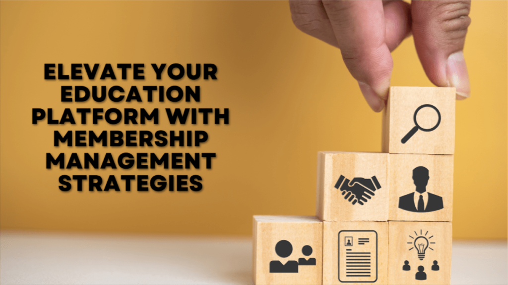 Applying Bloom's Taxonomy to the Classroom - Technology for Learners