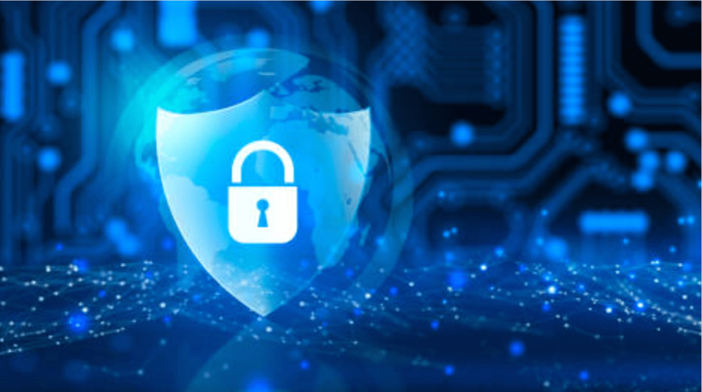 How Can Organizations Effectively Implement the NIST 800-53 Control ...