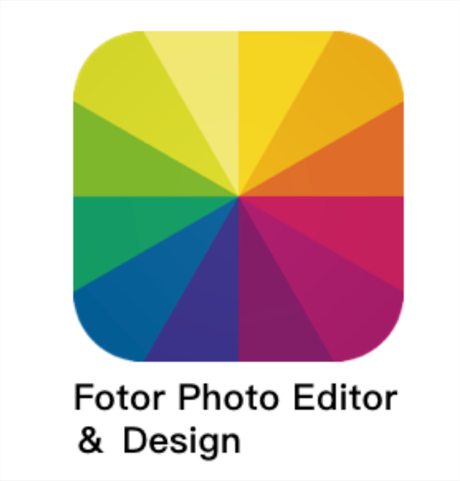 Elevate Your Visual Narrative with Fotor's AI-Powered Tools ...