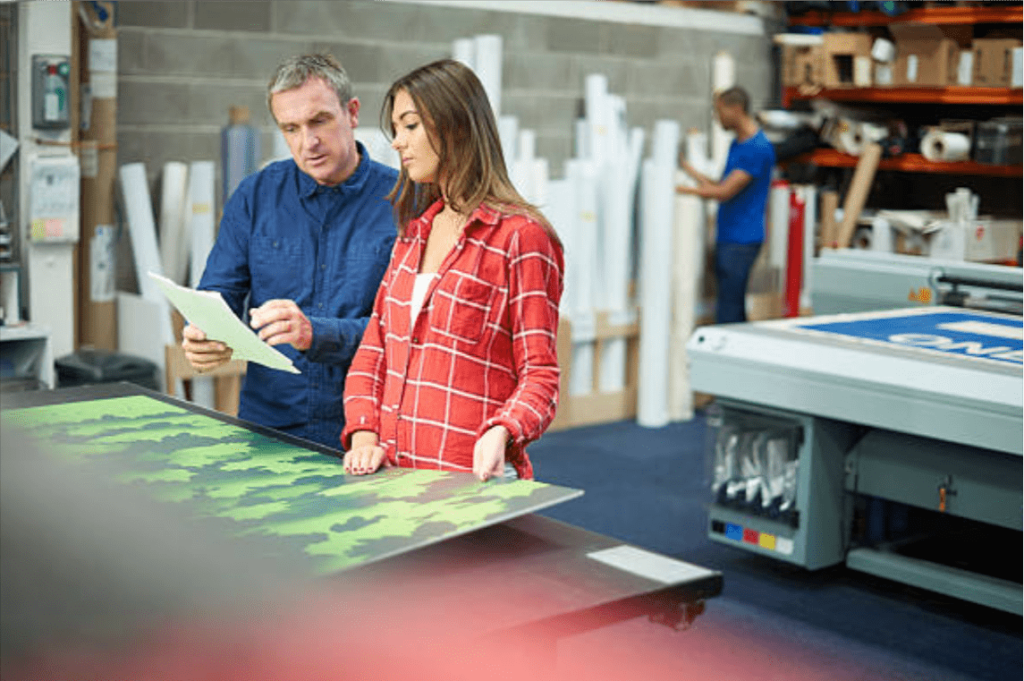 4 Design Tips for Beginners - Technology for Learners