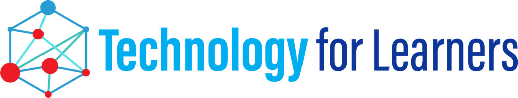 Spotlight on: the Fetch Decode Execute Cycle - Technology for Learners