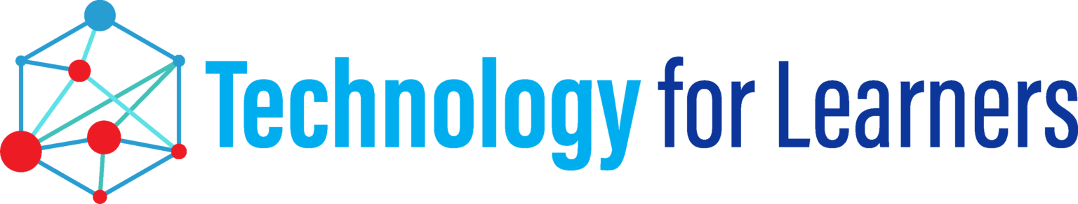 An Overview of the Most Common Special Educational Needs (SEN ...