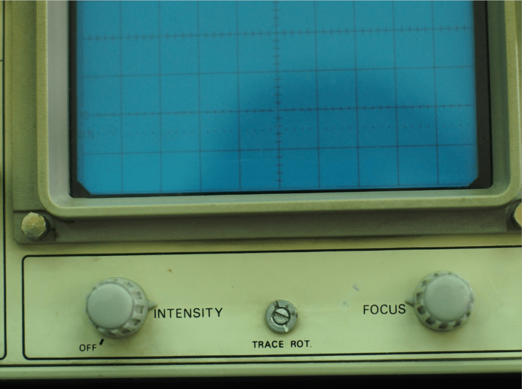 Understanding the Basics of Oscilloscope Probes - Technology for Learners