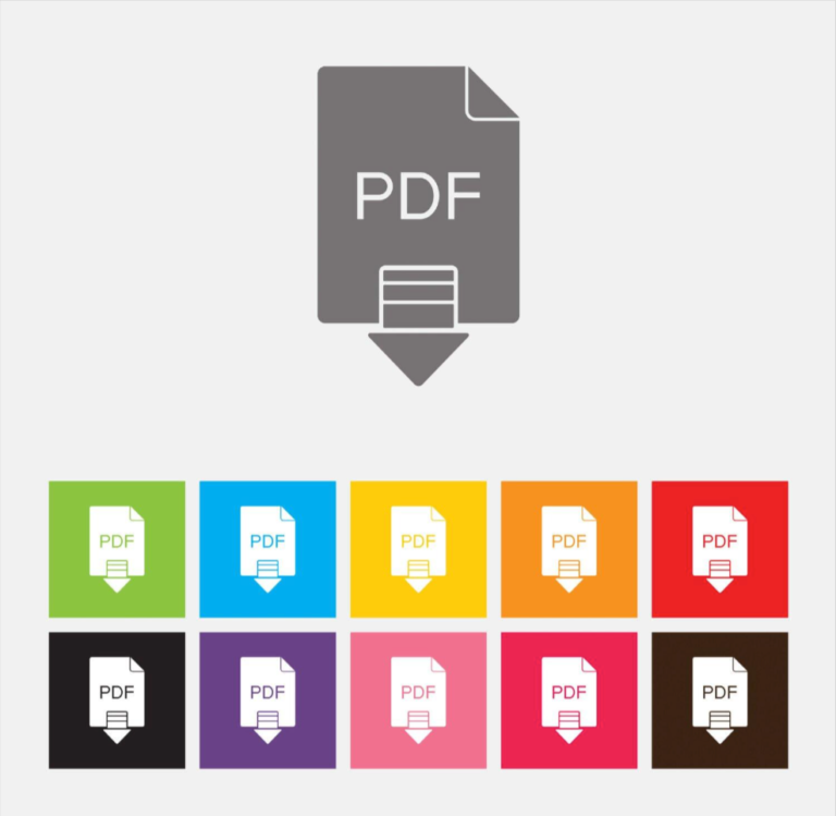 Maximizing Efficiency with the Latest PDF Measuring Tool - Technology ...