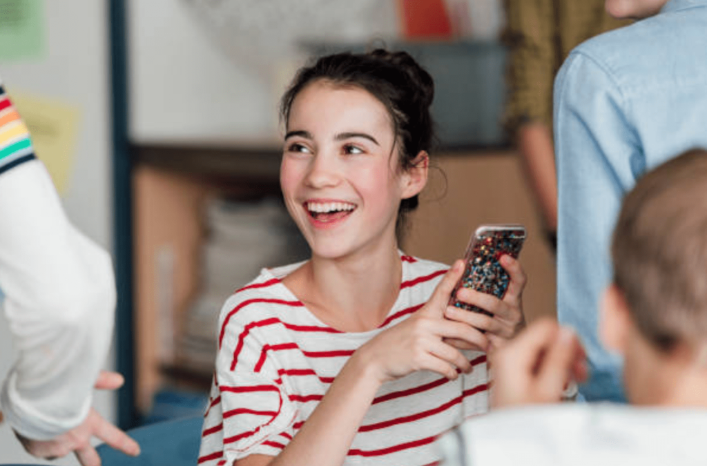 Classroom Activities Using The Dash And Dot Robots Technology For Learners
