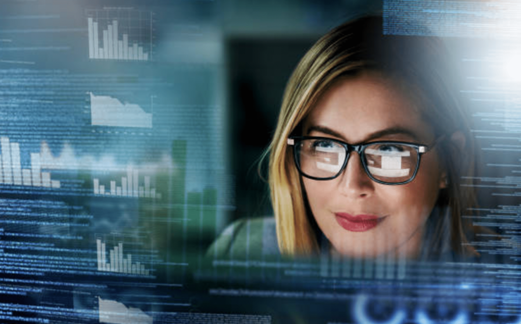 The SAMR Model - Technology for Learners