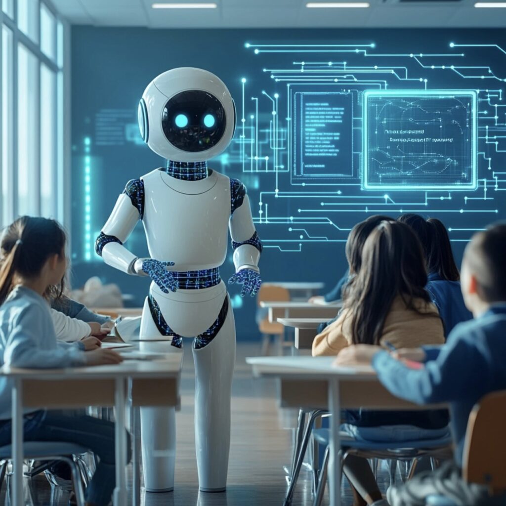 Applying Bloom's Taxonomy to the Classroom - Technology for Learners