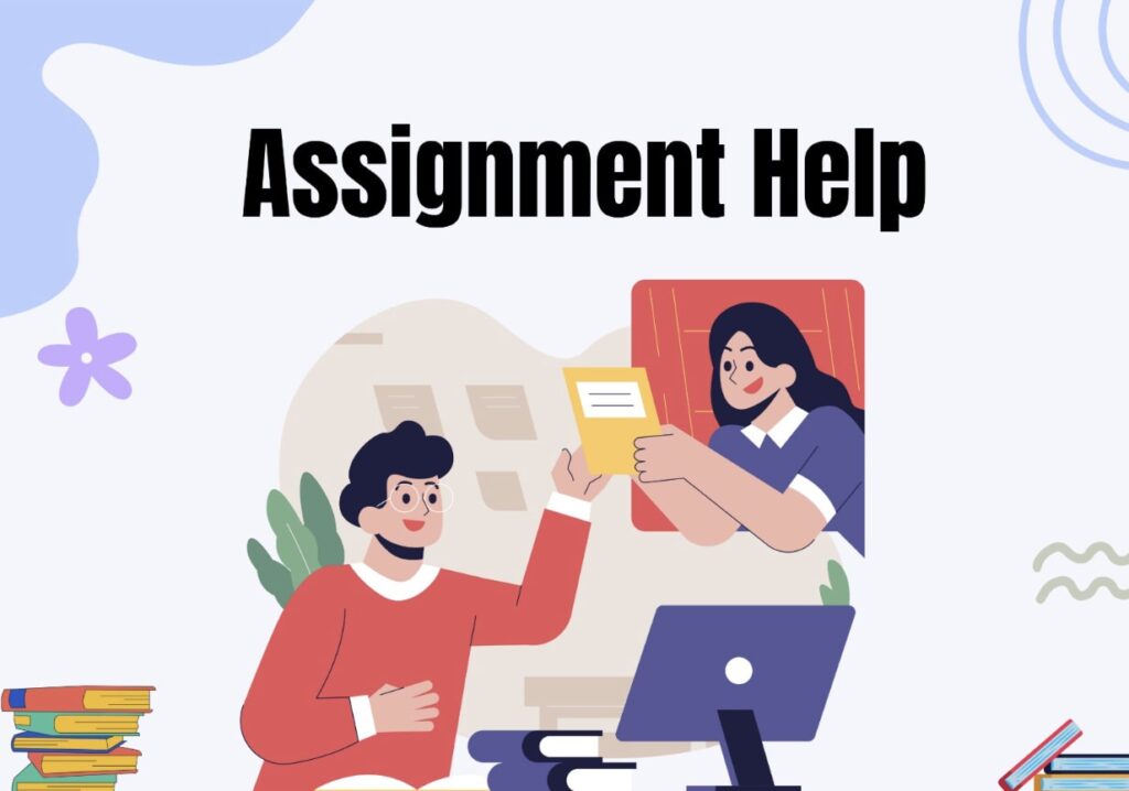 An Overview of the Most Common Special Educational Needs (SEN ...