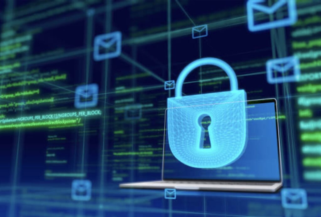 Peterson Academy Review: A New Model for Higher Education? - Technology for Learners