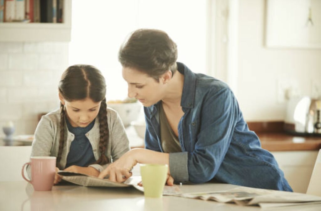 The SAMR Model - Technology for Learners