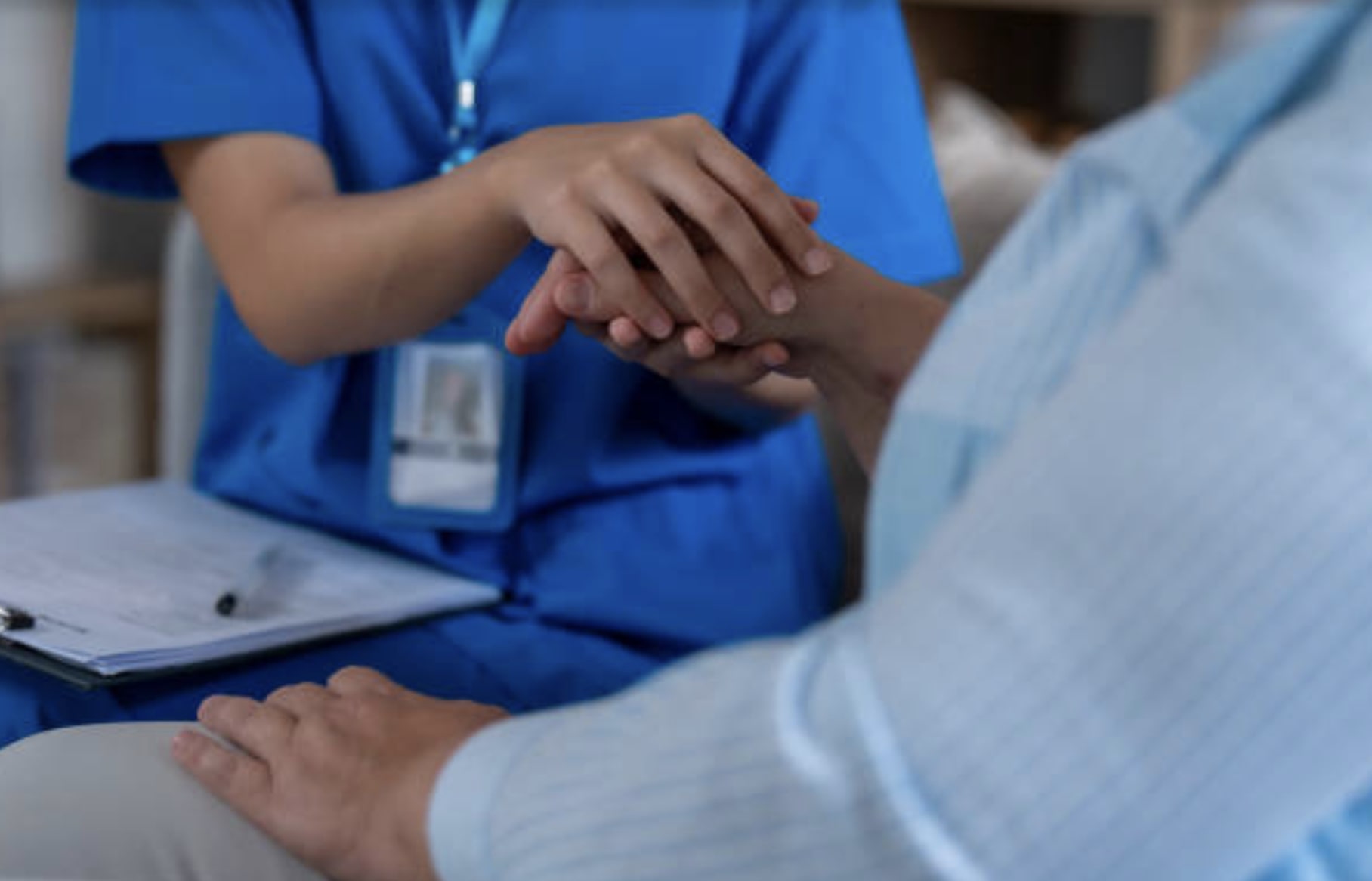 Exploring Careers in Public Health - Technology for Learners