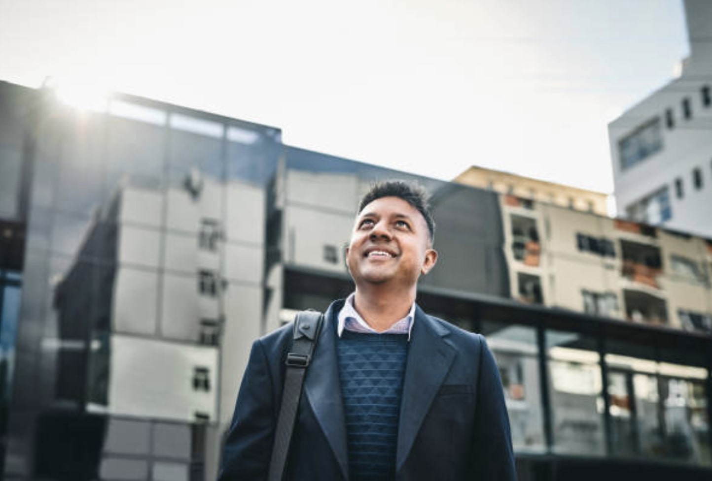 Job Expectations vs. Realities: Navigating the Modern Workplace ...