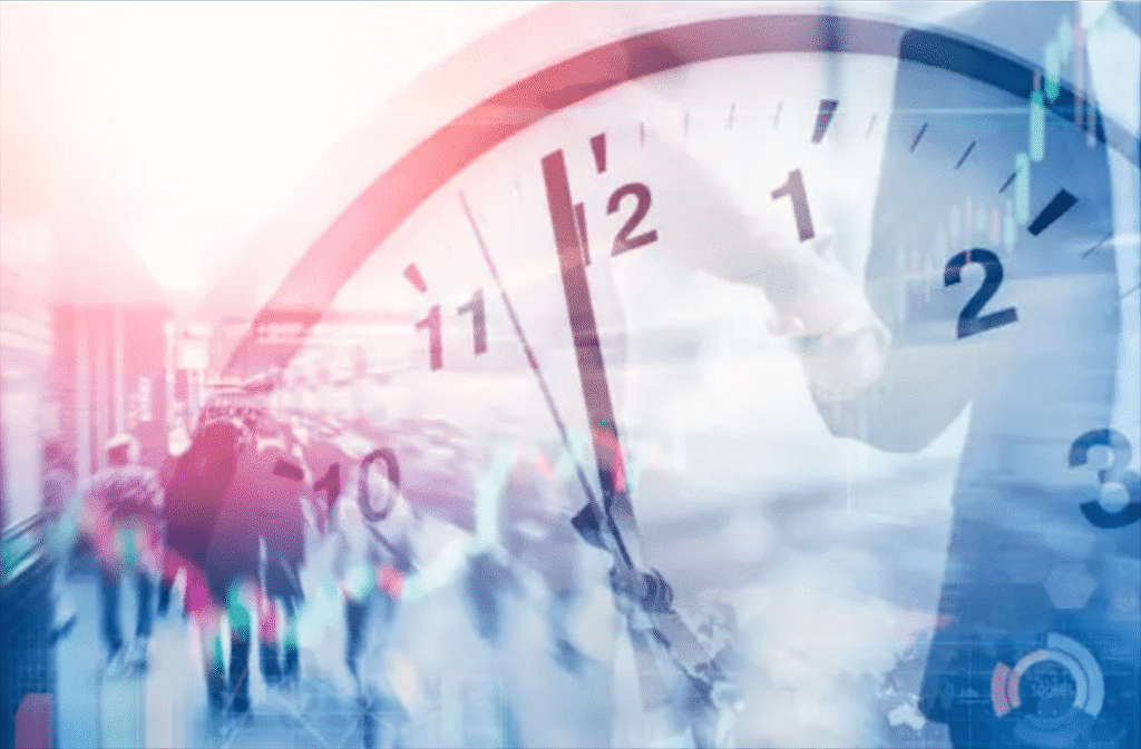 Maximizing Machine Uptime and Availability: A Roadmap to Operational ...